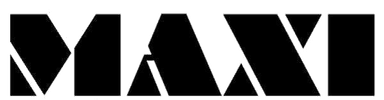 Marketing Association of XLRI